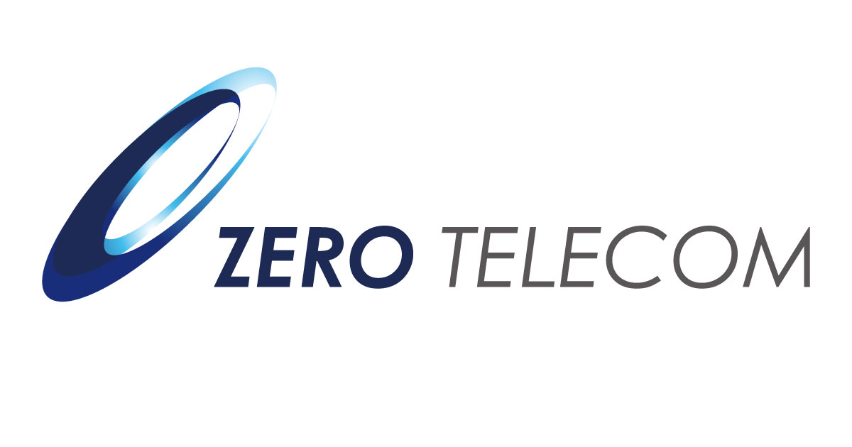 ゼロテレコム株式会社